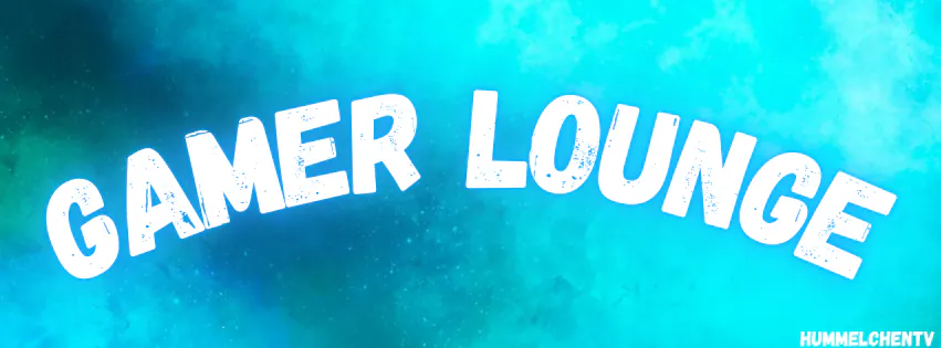 Community: 🩵Gamer Lounge🩵 - GamerProfiles