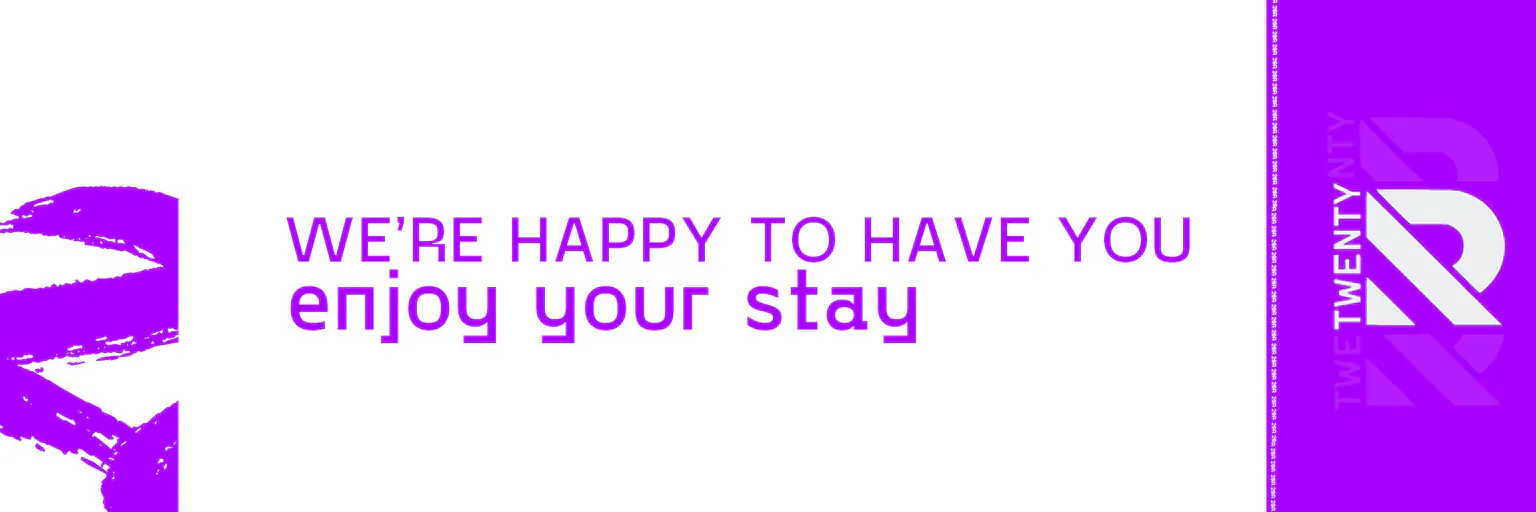 Community: 20R Gaming - GamerProfiles